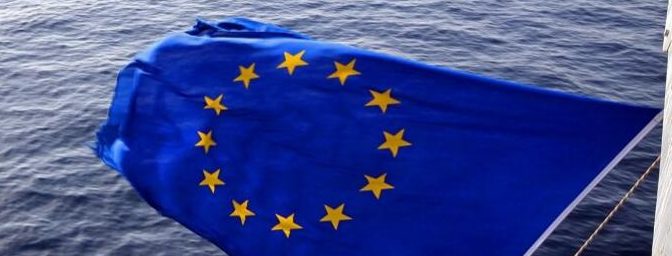 European External Action Service building a Climate Change and Defence ...