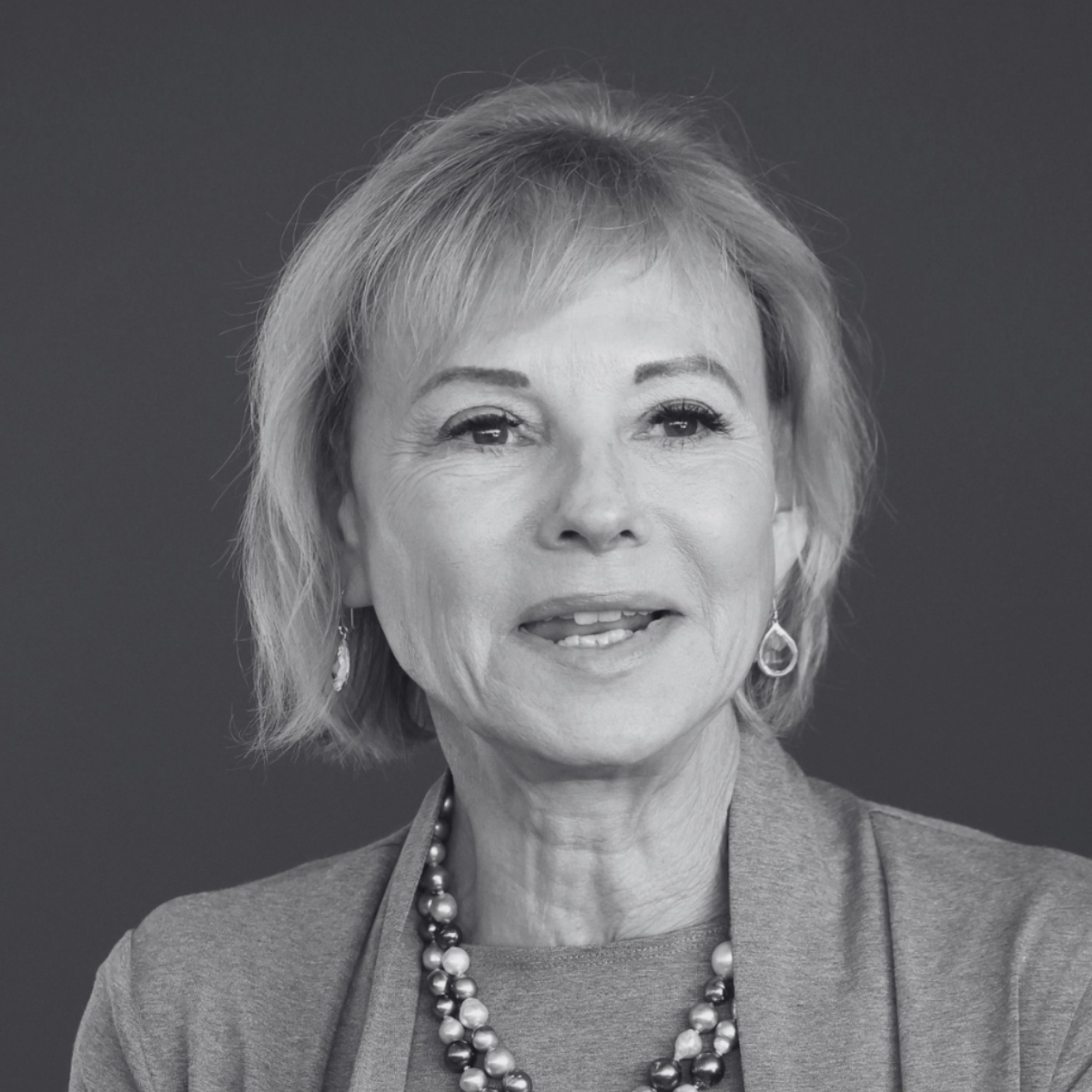 The Honorable Sherri Goodman – International Military Council on ...